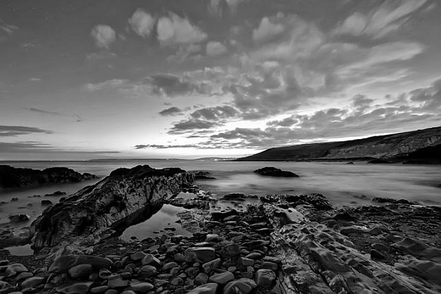 Views of Ireland - Irish Landscapes and Scenes Photography and Prints